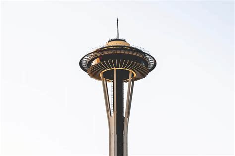 Seattle Restaurant Labor Laws Cheat Sheet 7shifts