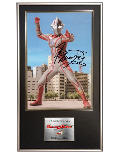 奥特曼五十岚五十岚大山谷图库