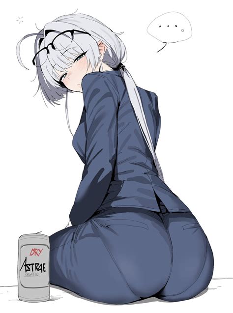 ニャン Nyan Kuronyan01 Posts X