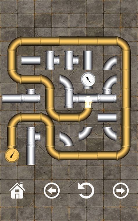 Pipe Constructor Para Android Descargar