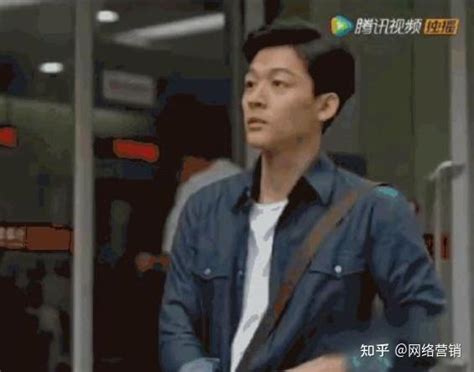 《乔家的儿女》让我们明白： 人生不是只有小时候如此艰难，长大也一样 知乎