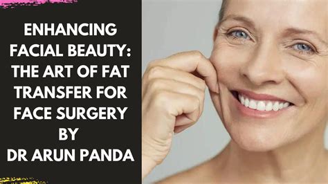 How To Get The Most Out Of Your Facial Beauty At The Art