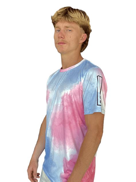 Dane Sweeny Overview Atp Tour Tennis