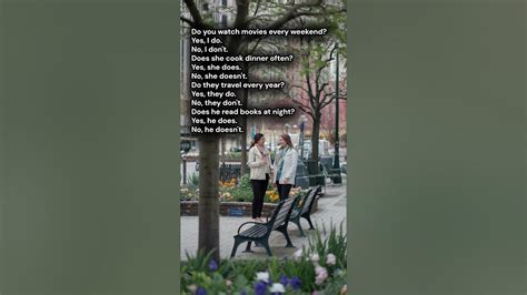 💡 Хочешь бегло говорить на английском Простые вопросы Просто повторяй Youtube