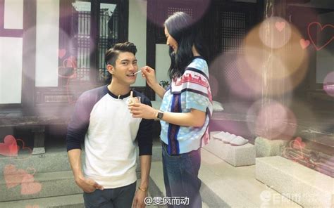 崔始源家世始源房子始源送的指大山谷图库