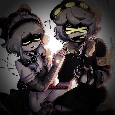 Cyn X N De Eres Solo Mio Youtube