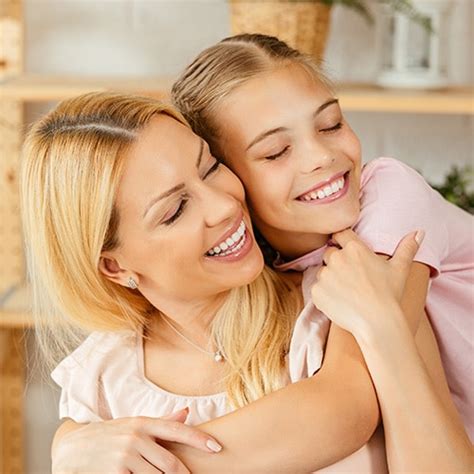 Smile Arc Videos At Smile Arc Orthodontics In San Diego Ca