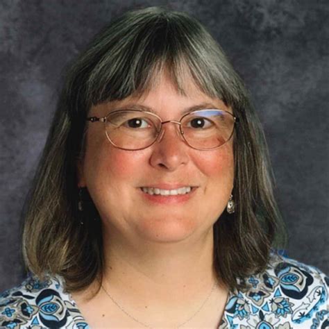 Lori Wright Unc Greensboro