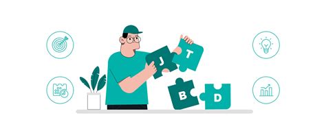 14 Use Cases For Aws Lambda How To Make The Most Of It By Techmagic