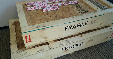 Plz Do Not Double Stack Thx Album On Imgur