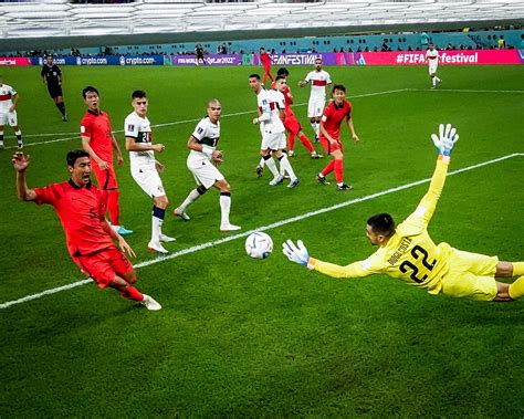 Lionel Messi Lionelmessi1116 Twitter