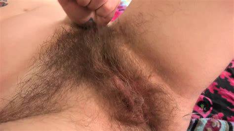 Amazing Hairy Pussy Felicia Fisher Eporner