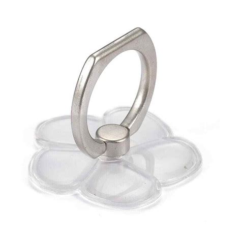 Wedding Ring Grip