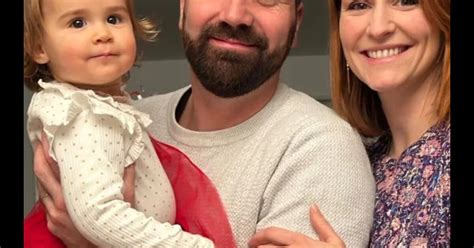 Laure et Matthieu Mariés au premier regard Un détail révélé avec