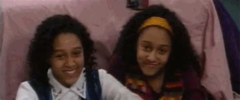 Sister Sister S Find And Share On Giphy