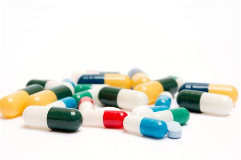 Mixed Findings From Codeine Review Ajp