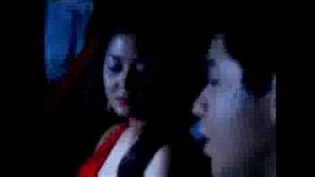 Pinoy Hunks Watch The Best Free Porn Letmejerk