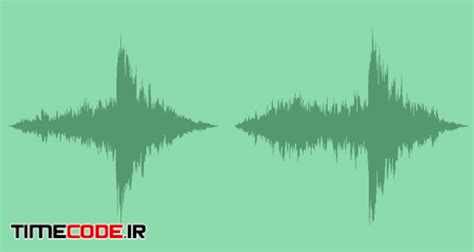 دانلود آهنگ بی کلام مخصوص لوگو موشن Logo تایم کد