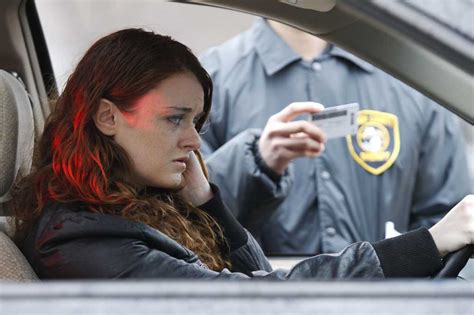 Fighting Dui Charges In Fremont Ginny Walia Law Offices