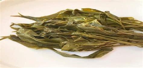 တနင်္သာရီတိုင်းဒေသကြီး၊ ထားဝယ်မြို့ရှိ ကတက်ချဉ်ဈေးနှုန်း Consumer