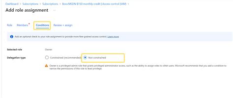 Microsoft Azure Entra Ve Subscription Yetkilendirme Bora Arat Kişisel