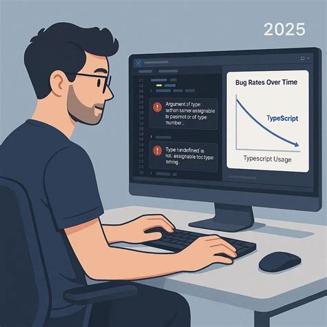 Uploading Images To The Backend In React With Formdata By Denis Mutunga Medium