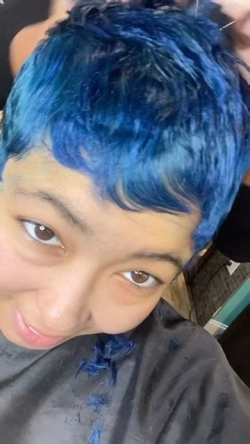 Pixies에 있는 Janice님의 핀