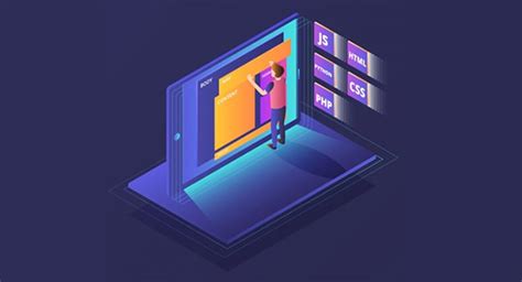 Hướng Dẫn Cắt Psd Sang Html Theo Chuẩn