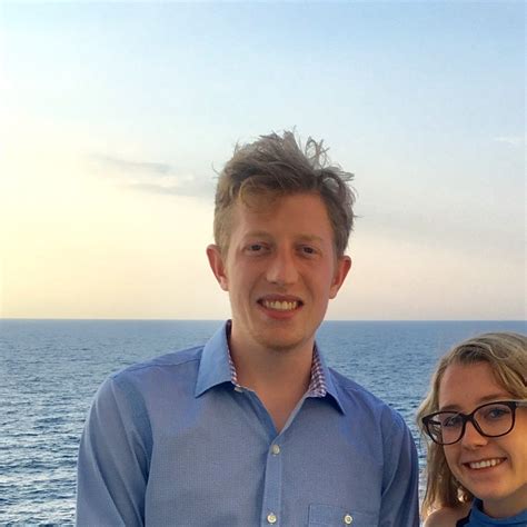 Luke Locklear United States Professional Profile Linkedin