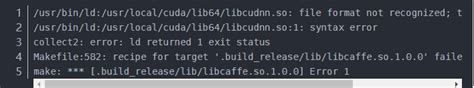 记录 Ubuntu软链接查看、删除、创建ubuntu 删除软链接 Csdn博客