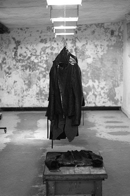 The Classy Issue Store Design Boutique Store Interiors Conceptual