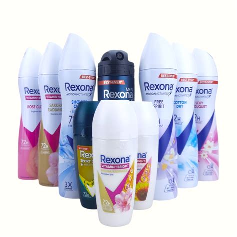 《台灣公司貨》 蕊娜 制汗爽身噴霧 135ml 蕊娜噴霧 Rexona 止汗劑 男士專用制汗爽身 新版 蝦皮購物