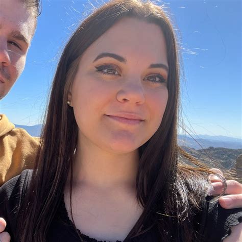 Katelyn Murphy 004973 Frys Food And Drug Linkedin