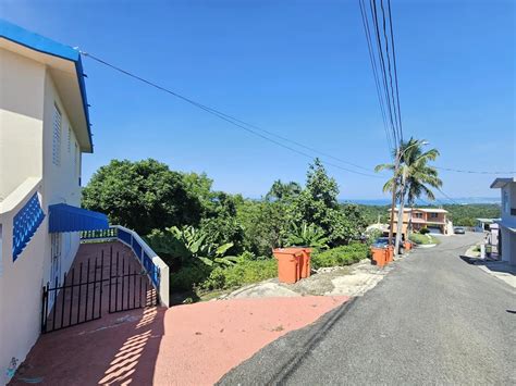Apartment Lower Carr 413 Km 5 3 Int Rincon Pr 00677 ®