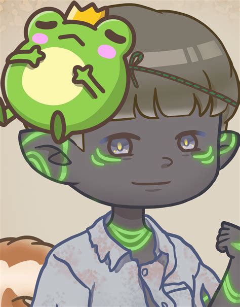 Cutemon Nft Calendar