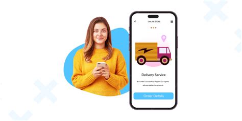 Mensagens De Carrinho Abandonado No Whatsapp Venda Mais
