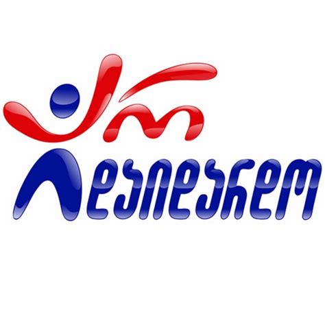 რადიო არ დაიდარდო Radio Ar Daidardo Youtube