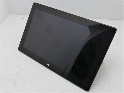 Microsoft Surface Pro 2 Hand Held Auction 0032 2553136 Grays Australia