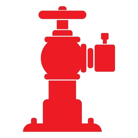 Fire Hydrant Logo Avk Dry Barrel Fire Hydrant 6 Fl Inlet 250 Psi