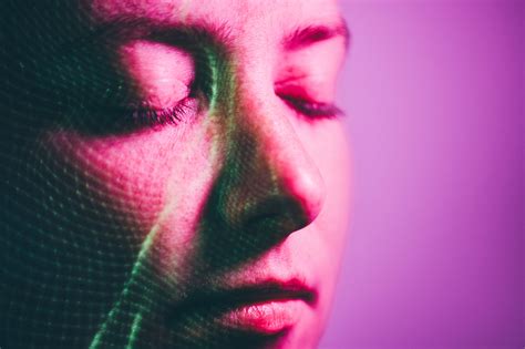 ai tool can predict your biological age and cancer survival with a selfie