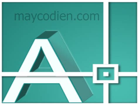 Tải Autocad 2002 Link Tải Nhanh Google DriveCập nhật Mới Nhất