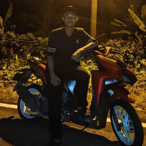 𝐤𝐚𝐭 Bangber07 • Threads Say More 𝐤𝐚𝐭 Bangber07 • Threads Say More