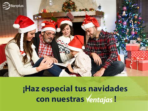 ¡solicita Ya Tu Tarjeta De Débito Jurídica Banplus Banplus Blog