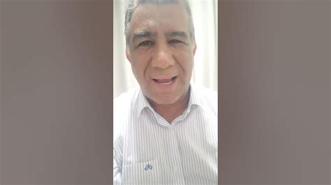 O Que Deus Pensa De Você Youtube
