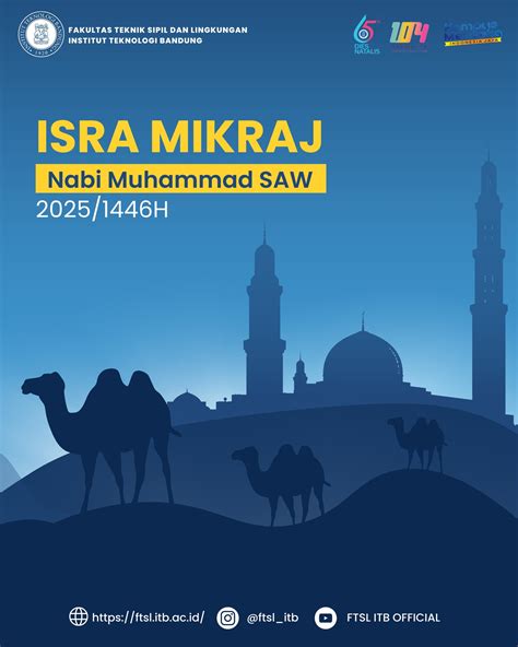 Ftsl Itb Official Ftsl Itb • Instagram Photos And Videos