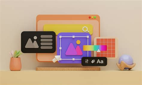 Libreoffice Backs Campaign To Help Users Move From Windows 10 To Linux And Ditch Office Too