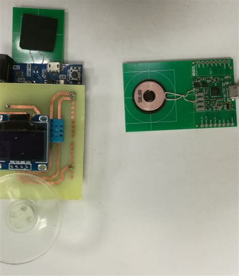 单片机stm32树莓派arduino开发板创意项目创客项目最全最热门项目 电子发烧友网