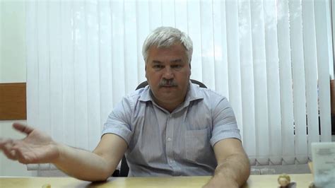 Сосудорасширяющие препараты для нижних конечностей: обзор медикаментов ...