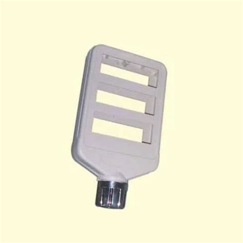 Electronic Weighing Indicator At Best Price In Bengaluru By Raj Engineering Industries ID