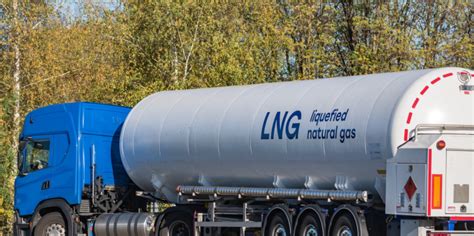 Membrane Generated Nitrogen Industries And Uses Canadian Nitrogen